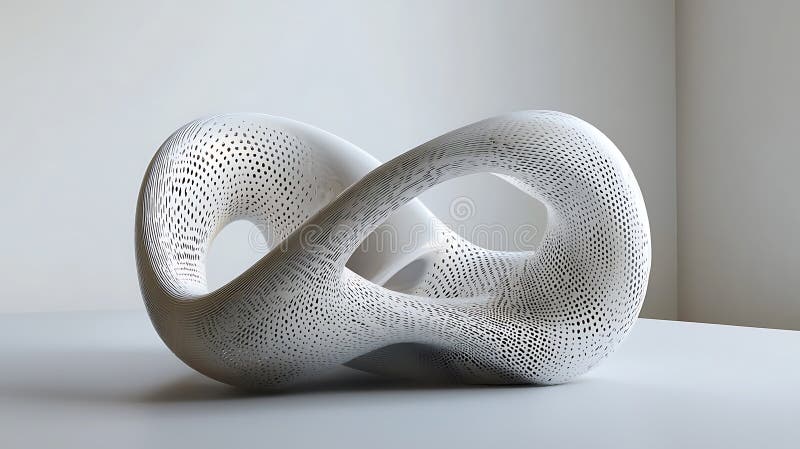 Exploring the Boundless Creativity of Generative Ai a Stunning ... Exploring the Boundless Creativity of Generative Ai a Stunning ...
