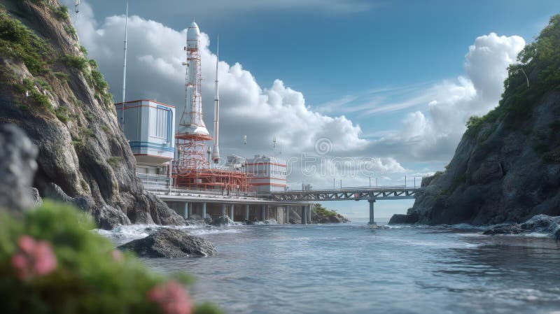 Exploring the Boundless Horizons of Space: Innovative Technologies for ...