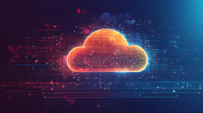 Exploring the Boundless Possibilities of Cloud Technology through Vibrant Data Integration ...