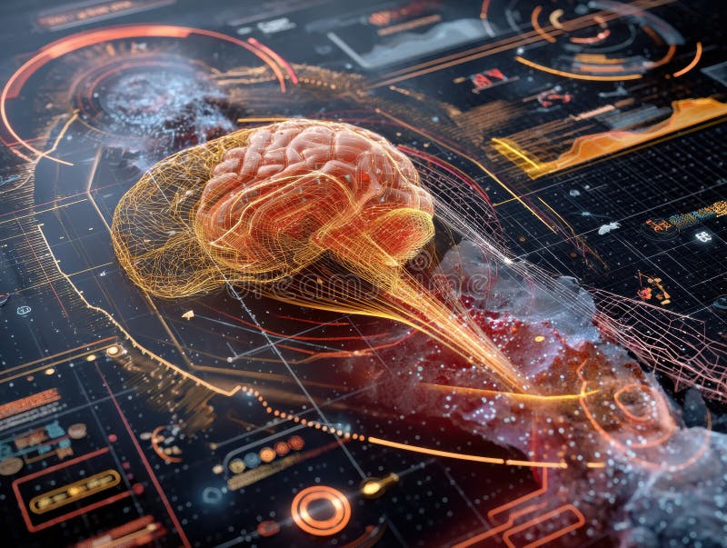 Exploring the Boundless Potential of Science Technology and Innovation ...