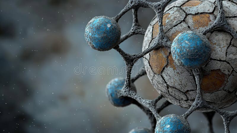 Exploring the Boundless Realm of Nuclear Science and Technology through ...