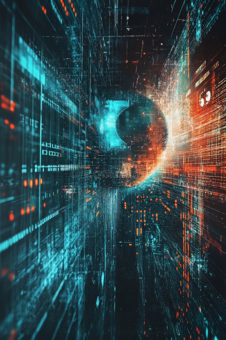 Boundless Realms Stock Illustrations – 1,271 Boundless Realms Stock ...