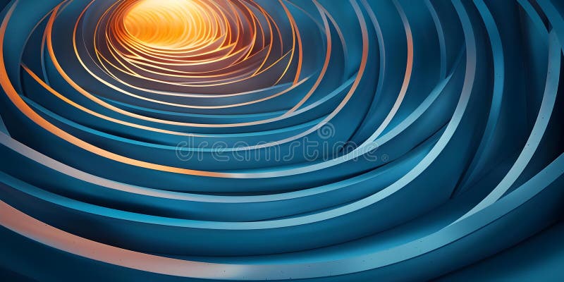 Exploring Boundless Technological Opportunities through Innovation and ...