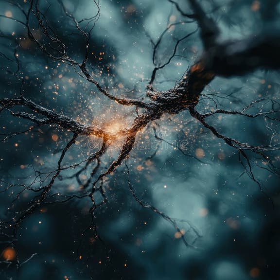 Exploring the Boundless Universe of Metaverse, Augmented Reality, and ...