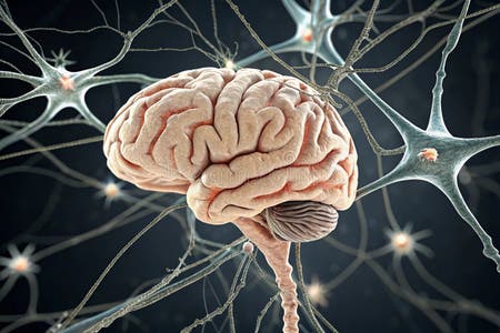 Exploring the Brain: the Intersection of Neuroscience and Artificial ...