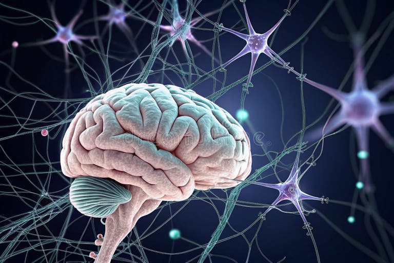 Exploring the Brain: the Intersection of Neuroscience and Artificial ...