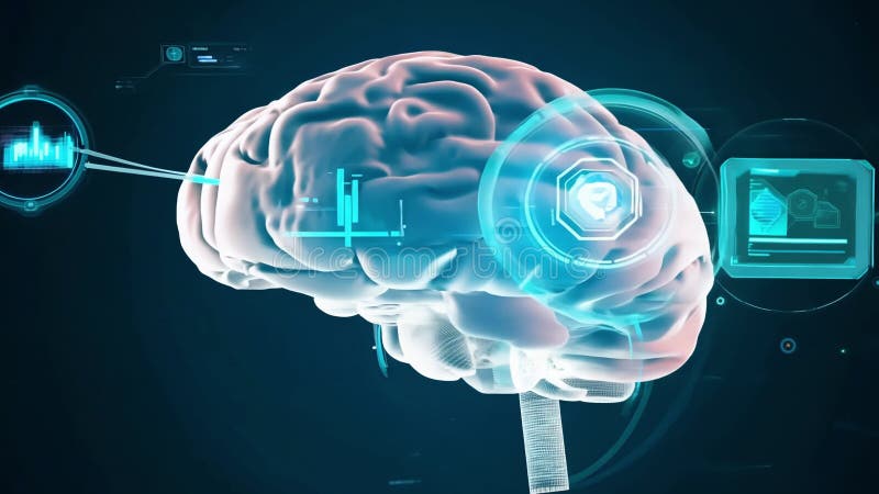 Exploring Brain Technology Innovations and Their Impacts in Research ... Exploring Brain Technology Innovations and Their Impacts in Research ...
