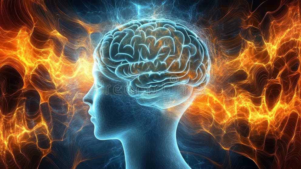 Exploring Brainwave Technology Visualizing Electric Thoughts and the ...