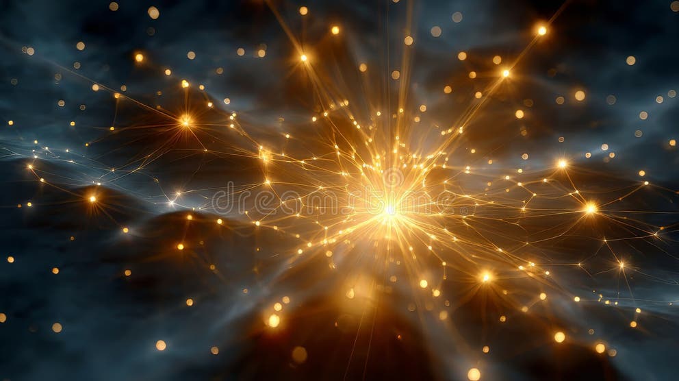 Exploring the Bright Explosion of Light and Sparks in Quantum Computing ...