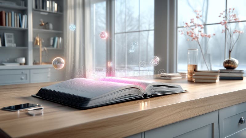 Exploring the Bright Future of E-Learning through Innovative and Accessible Educational ...