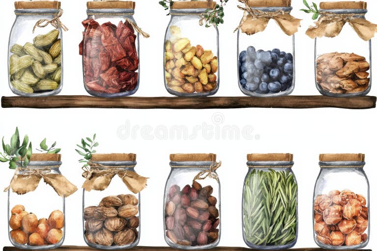 Exploring Budget-Friendly Saving Techniques through a Colorful ...