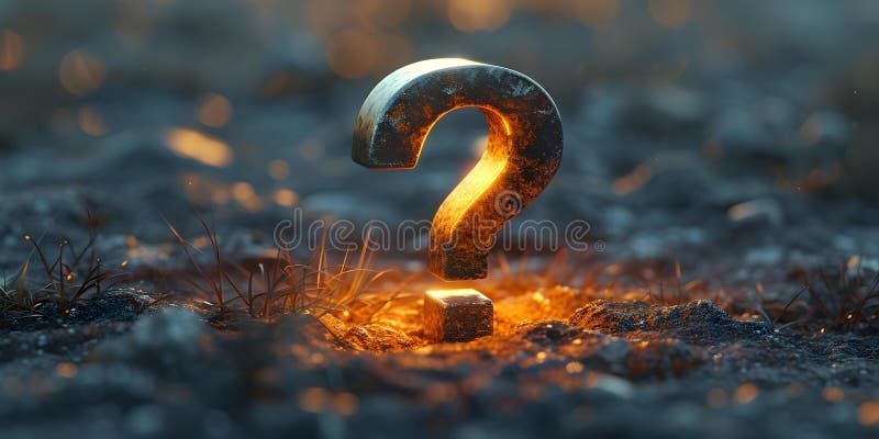 Exploring Business Concepts with Originality through D Illuminated ...