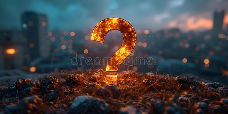 Exploring Business Concepts with Originality through D Illuminated ...