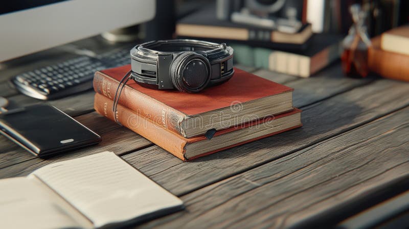 Exploring the Business Model Canvas Concept through Practical ...