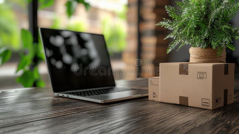 Exploring the Business Model Canvas Digital Tools for Innovative Thinking and Strategy ...