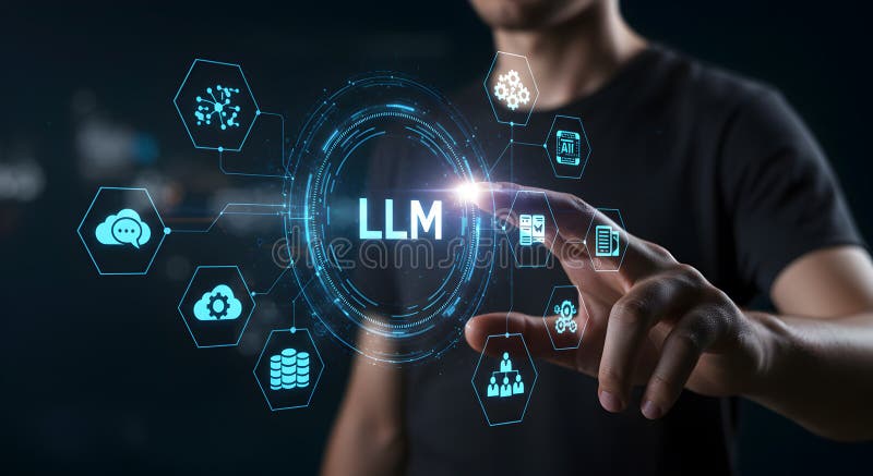 2,347 Exploring Artificial Intelligence Technology Stock Photos - Free & Royalty-Free Stock ...