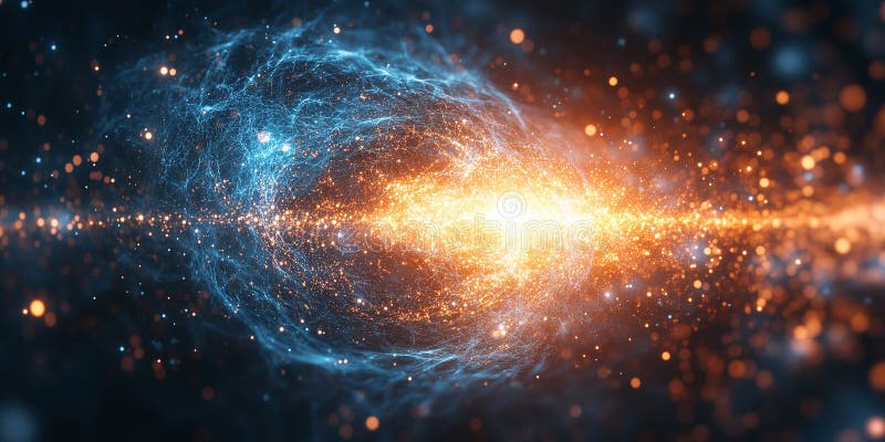 Exploring the Captivating Evolution of Quantum Mechanics Throughout ...