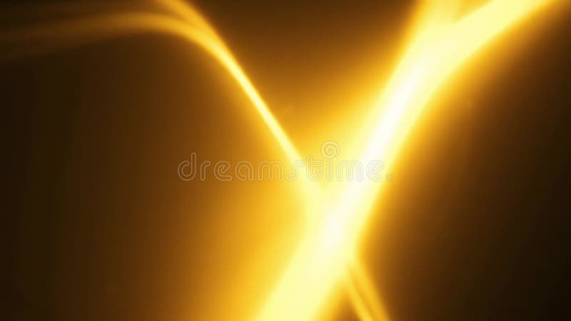 Exploring the Captivating Glow of Light Patterns in a Stunning Sunset ...