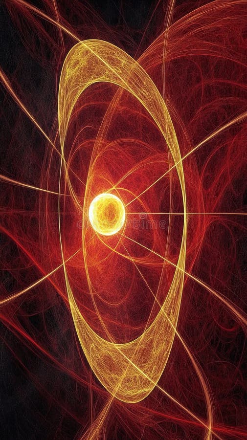 Exploring the Captivating Paradox of Negative Mass in Theoretical ...