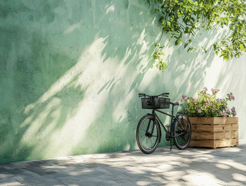 Exploring Carbon Neutrality through Eco-Friendly Transportation in ...