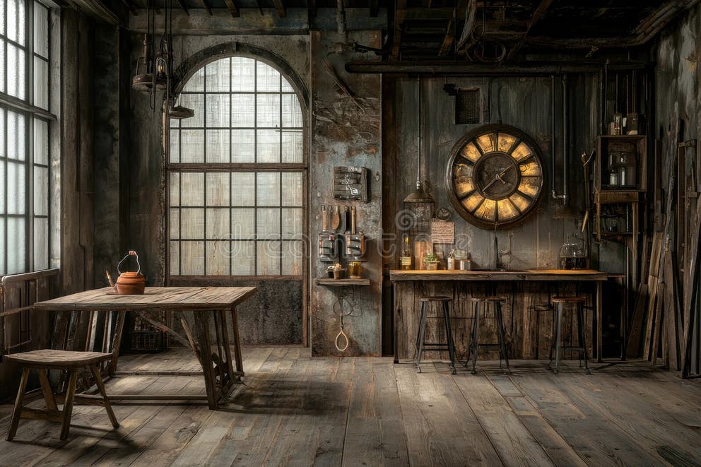 Exploring Carbon Neutrality and Net Zero Emissions in a Cozy Room ...