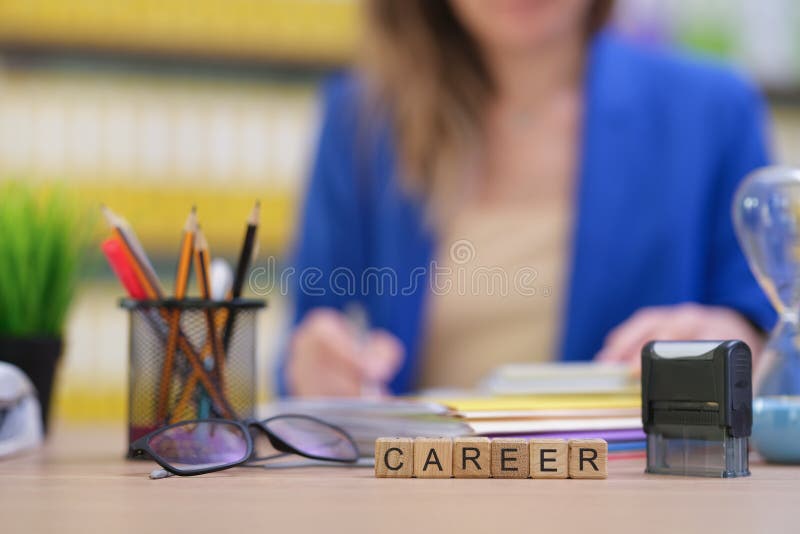 Exploring Career Development Opportunities in Various Professional ...