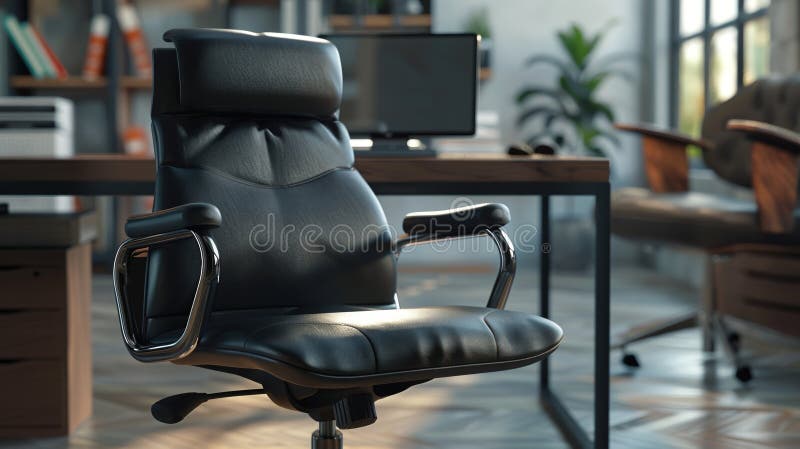 Exploring Career Identity and Purpose through Psychological Self ...