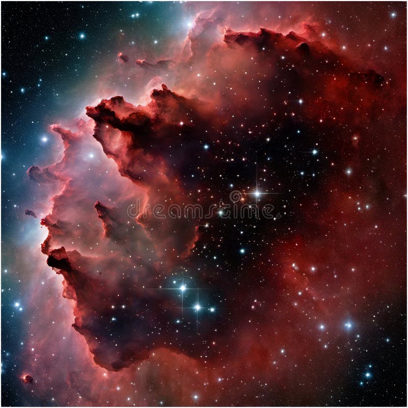 Exploring the Celestial Cosmos: Astronomical Objects and Interstellar ...