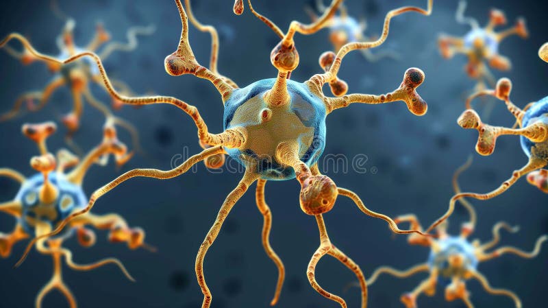 Exploring Cell Biology, Microbiology, and Biotechnology, the Science ...