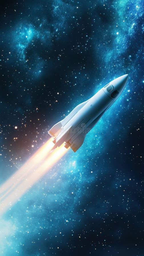 Exploring the Challenges and Advancements in Space Plane Technology for ...