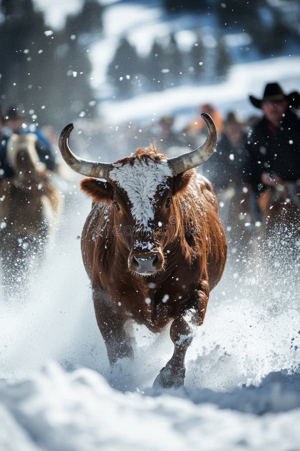 Exploring the Challenges, Camaraderie, and Thrill of Modern Rodeo ...