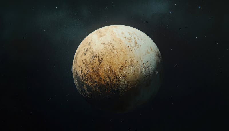 2,362 Solar System Object Search Stock Photos - Free & Royalty-Free ...