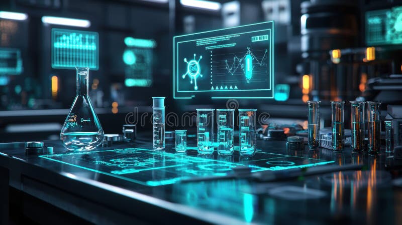 Exploring Chemical Bonds and Molecular Structure through a Table of ...
