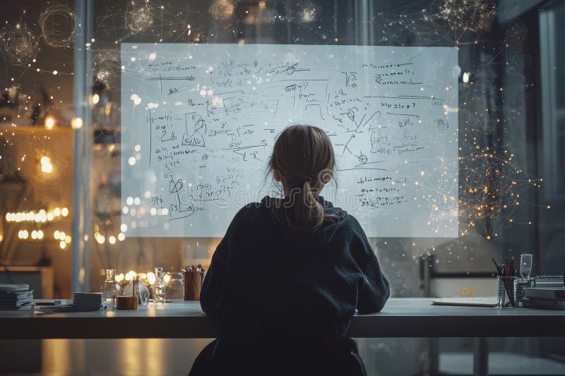 Exploring Chemical Bonds and Molecular Structures: a Comprehensive ...