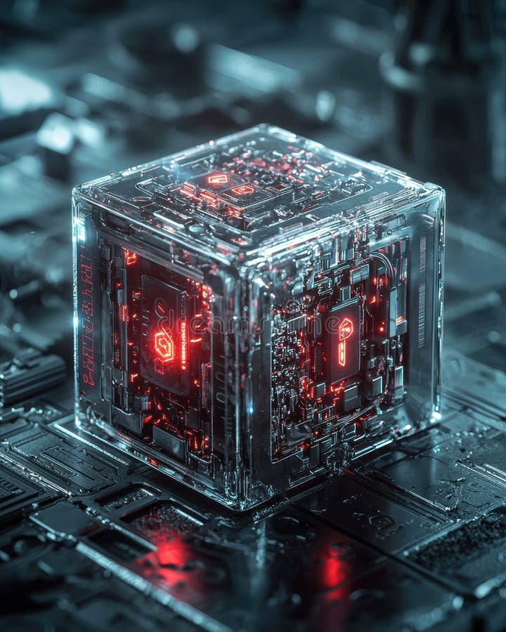 Empowering Innovations: Data Science and Digital Technology in Smart ...