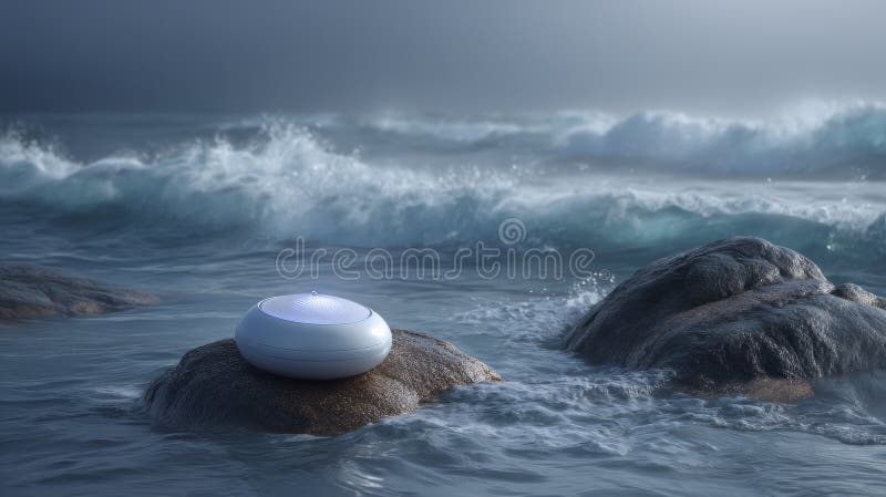 Exploring Climate Change Mitigation with Innovative Renewable Energy ...