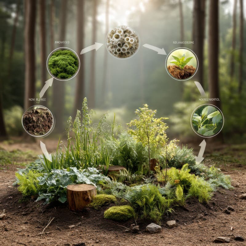 Exploring Climate Tech Innovations and Sustainable Gardening Practices for a Greener Future ...