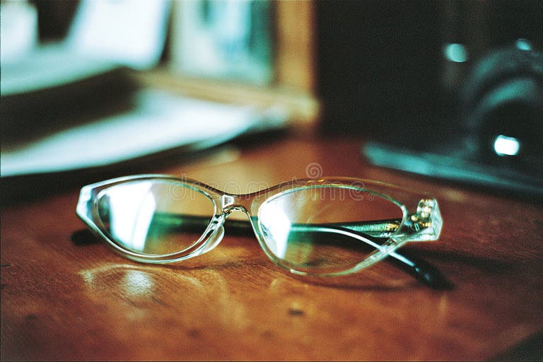 Exploring a Close-up View of a Hexagonal Molecular Structure ...