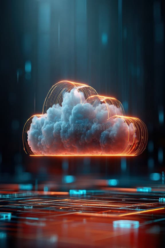 Exploring Cloud Computing Security: Effective Strategies for Protection ...