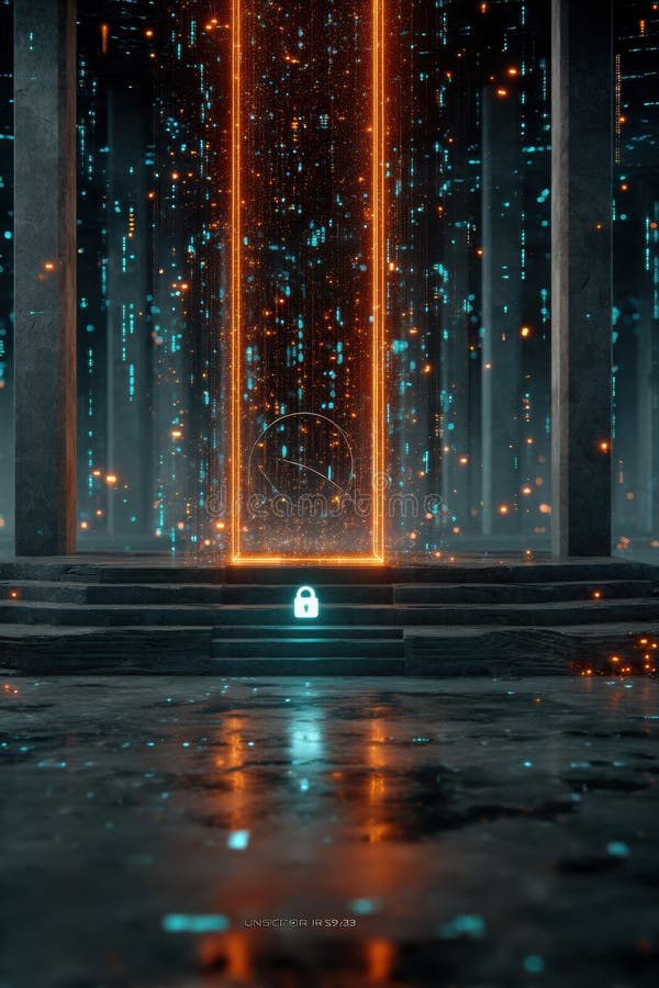 Exploring Cloud Computing Security: Essential Strategies for Protecting Digital Assets and Data ...