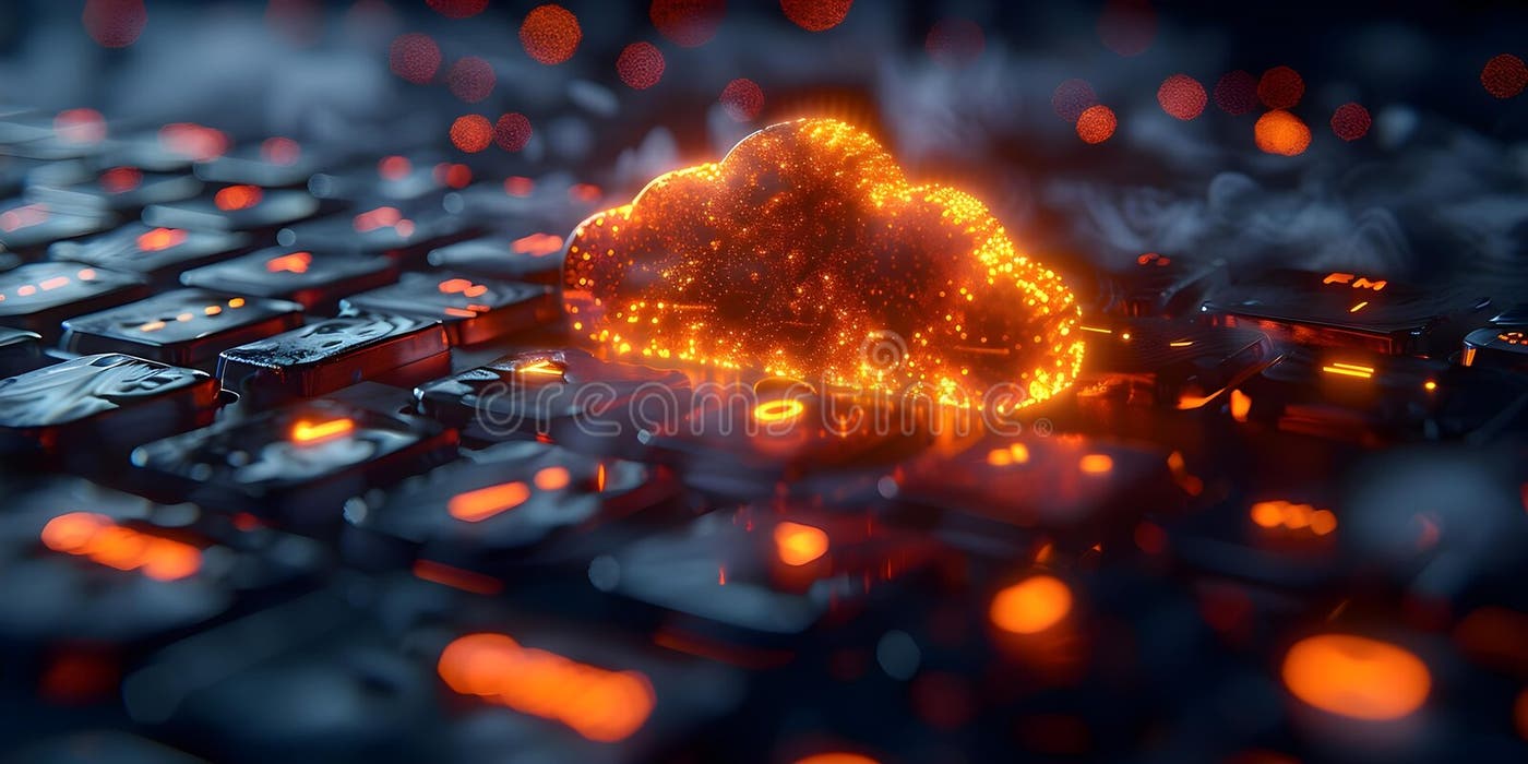 Cloud Computing Key Computer Keyboard Stock Illustrations – 463 Cloud ... Cloud Computing Key Computer Keyboard Stock Illustrations – 463 Cloud ...