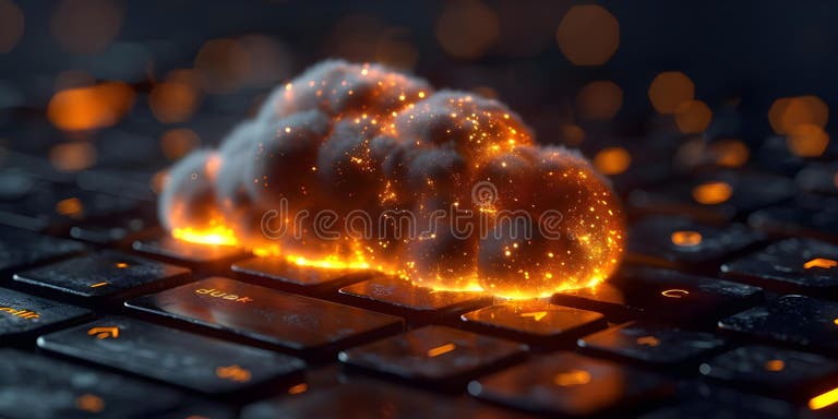 Cloud Computing Key Computer Keyboard Stock Illustrations – 463 Cloud ... Cloud Computing Key Computer Keyboard Stock Illustrations – 463 Cloud ...