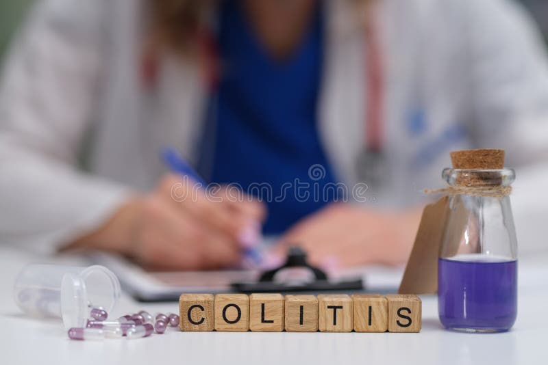 Colitis Management Stock Photos - Free & Royalty-Free Stock Photos from ...