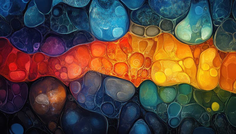 Elemental Structures Stock Photos - Free & Royalty-Free Stock Photos ...