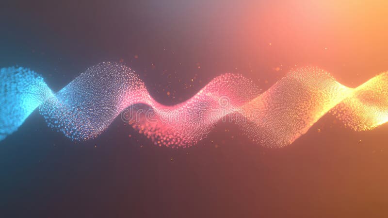 Exploring the Colorful Wave of Light in Quantum Physics and Quantum ...