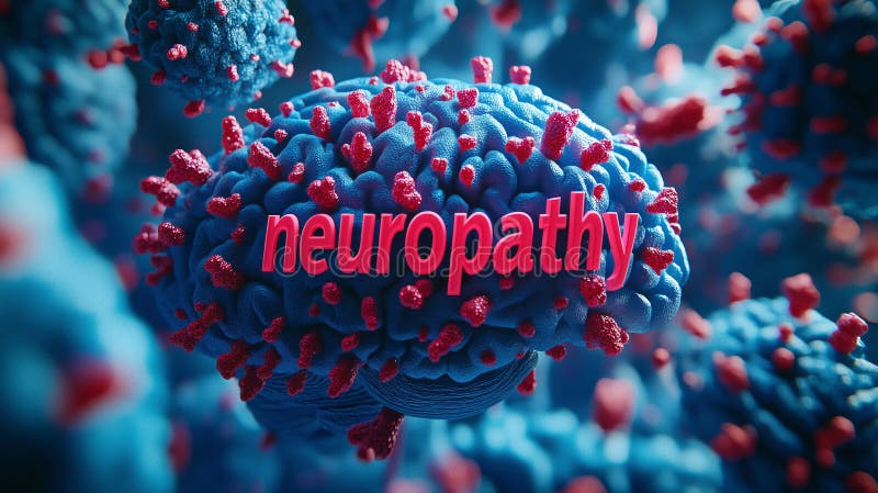 Peripheral Senses Stock Photos - Free & Royalty-Free Stock Photos from ...