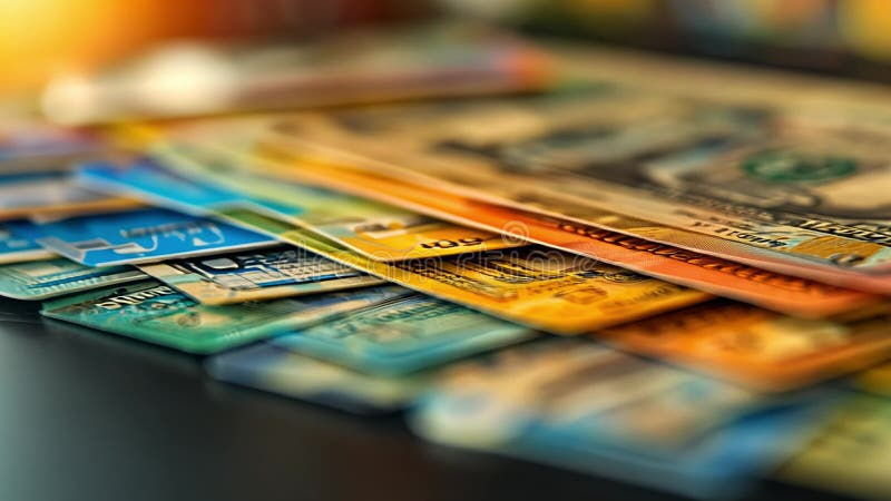 Exploring the Colorful World of Various Currency Notes from Different ...