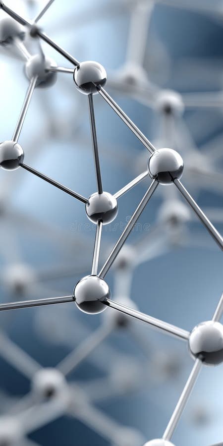 Exploring the Complex Interconnectedness of Neural Networks and Financial Systems in Data ...