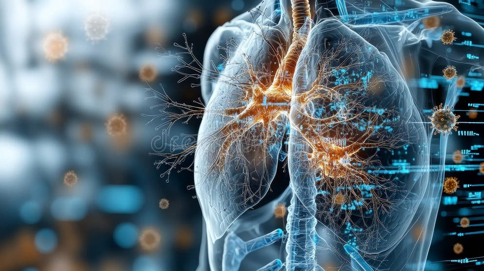 Exploring the Complex Interplay of Neurons in the Human Body through a ...