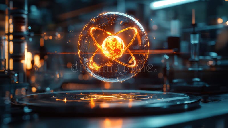 Exploring the Complex Interplay of Quantum Physics and Quantum ...